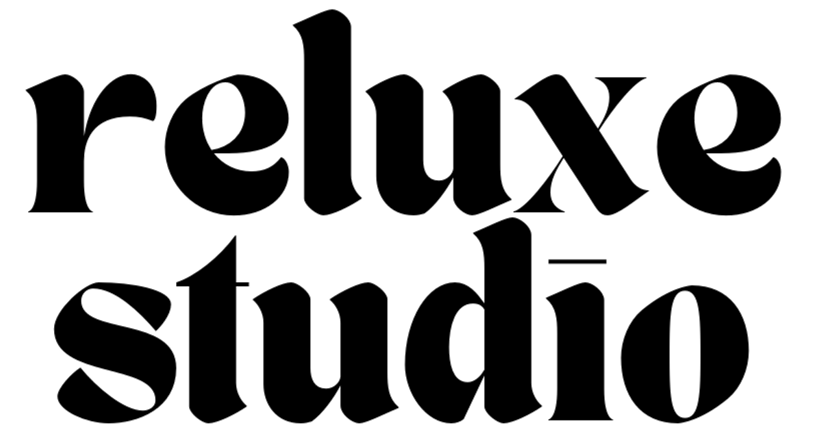 reluxe studio